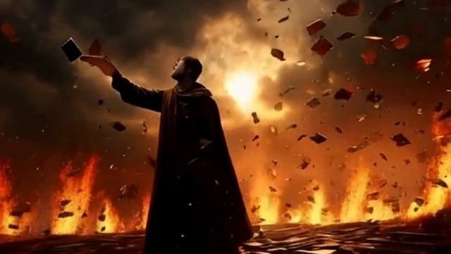 слова откровенья медиа поэзия