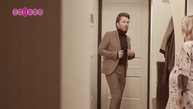 "Казан егетләре" төркеме һәм Зәринә Хәсәншина- "Ак чәчәкләр"