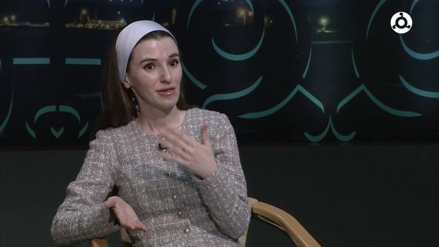 Вахари кхоллами. Новразанаькъан Макка