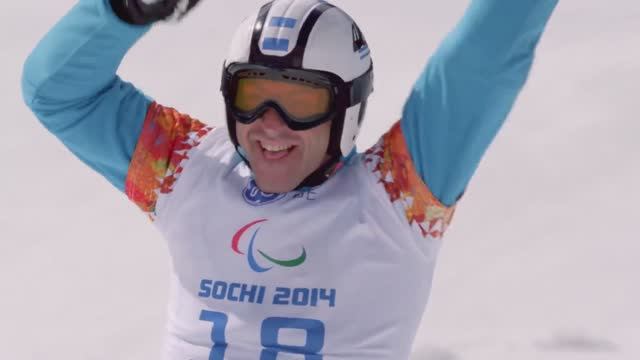 Документальный фильм «Дух в движении». Cтудия «Остров», Продюсерский центр «ВГИК-Дебют». 2015 г