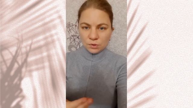 Дети будут творцами. Право на развитие.