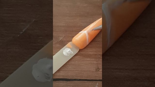 идею видео не брать только с отметкой