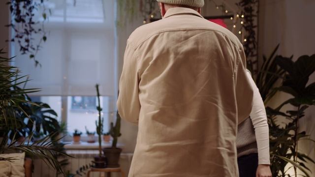 6873743-uhd_4096_2160_25fps