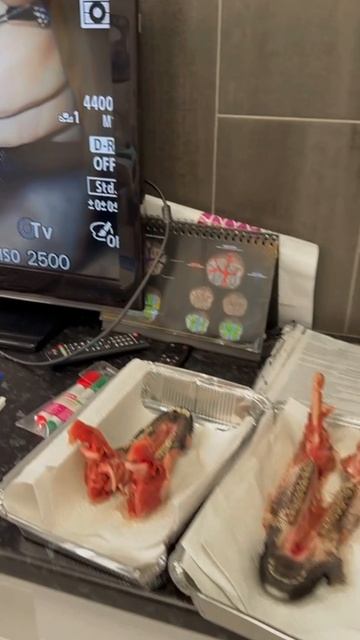 Апико под микроскопом. Обучение, которое меняет подход