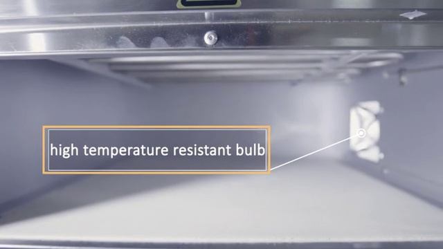 Печь для пиццы Gastromix GS1