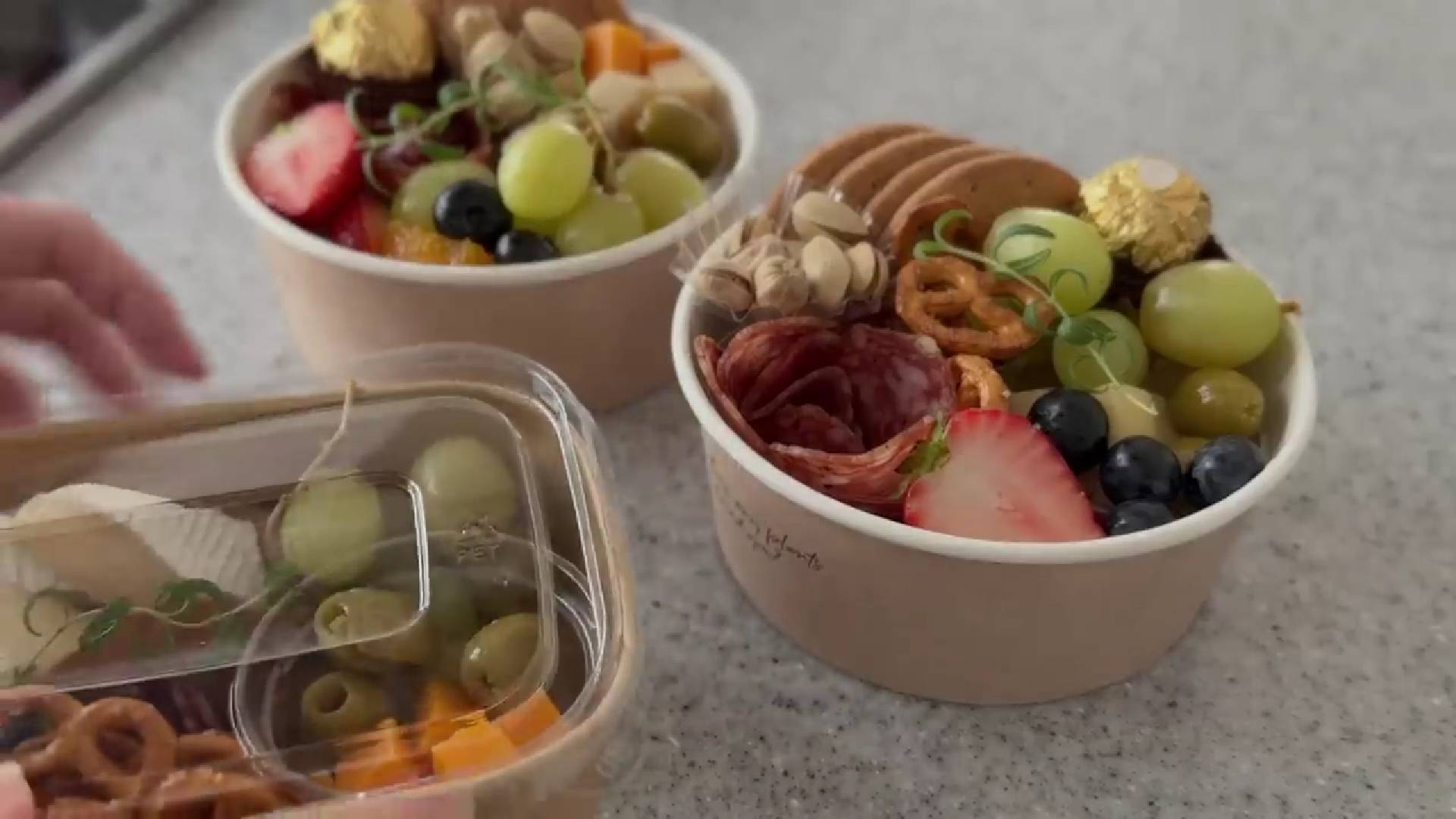 жизнь Нами Побег от реальности тихие выходные в одиночестве для подзарядки души VLOG жизни Нами