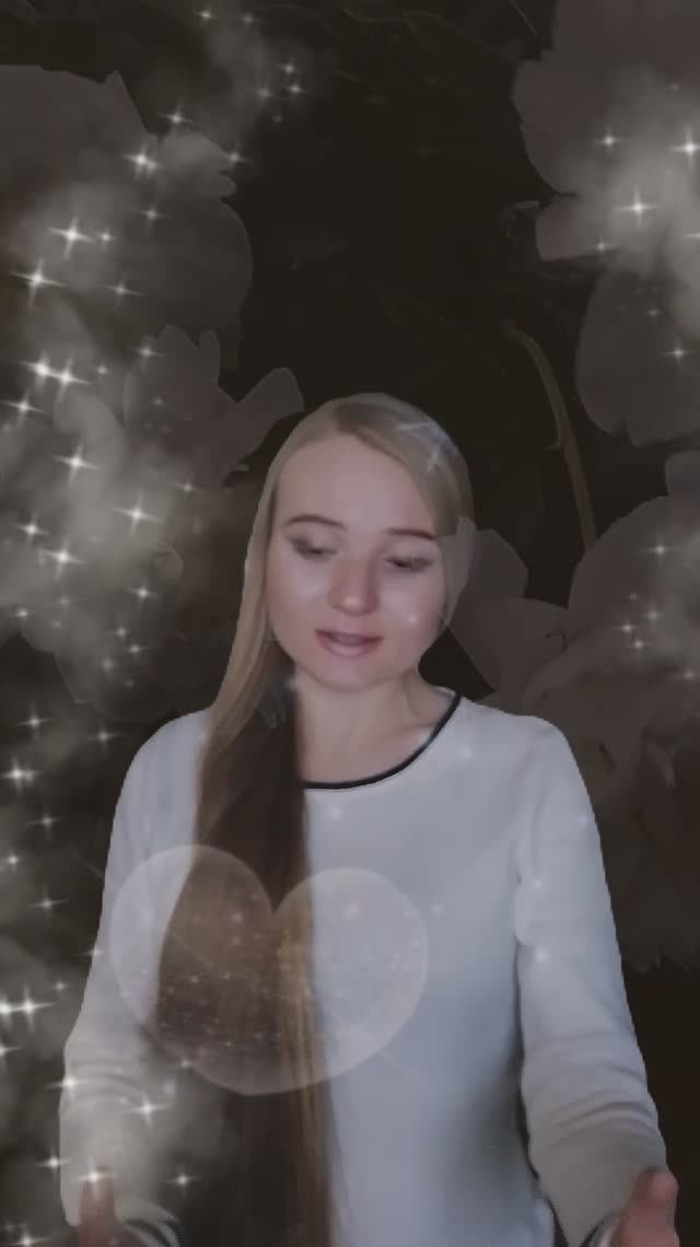 "Немножечко сердечного тепла" ариетта Снегурочки. Arietta of Snow Maiden by Rimsky-Korsakov