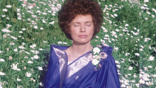 Лекция о буддическом сознании (отрывки)