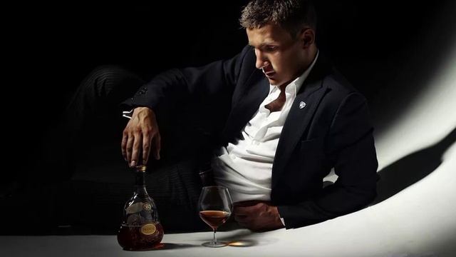 Emin - Девочка моя ( 2019 )