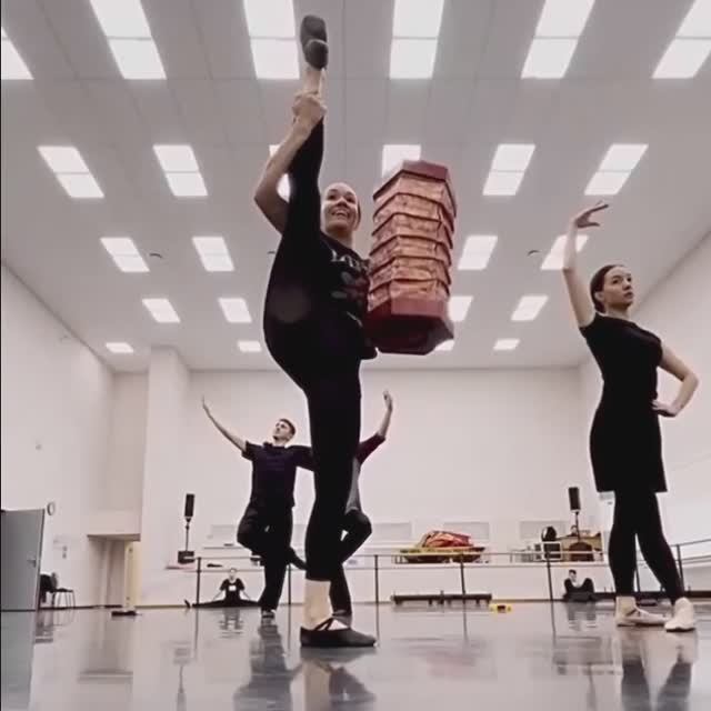 КОЛЕСО СИРА-РЕПЕТИЦИЯ-2