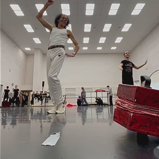 КОЛЕСО СИРА-РЕПЕТИЦИЯ-3