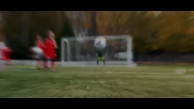 ДК Спортивное поколение