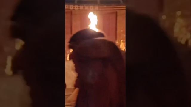 09 мая 2025 Мамаев курган вечер