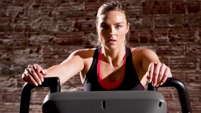 Лестница STAIRMASTER 10G