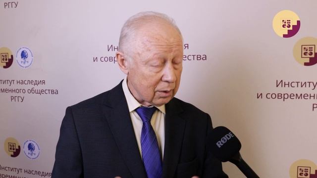 Благодаря чему российское образование выйдет на новый уровень развития?