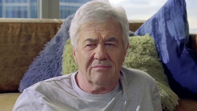 Массажное кресло US MEDICA Jet  - лучшее массажное кресло для дома