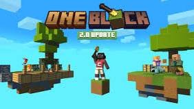 1 Блок урооо