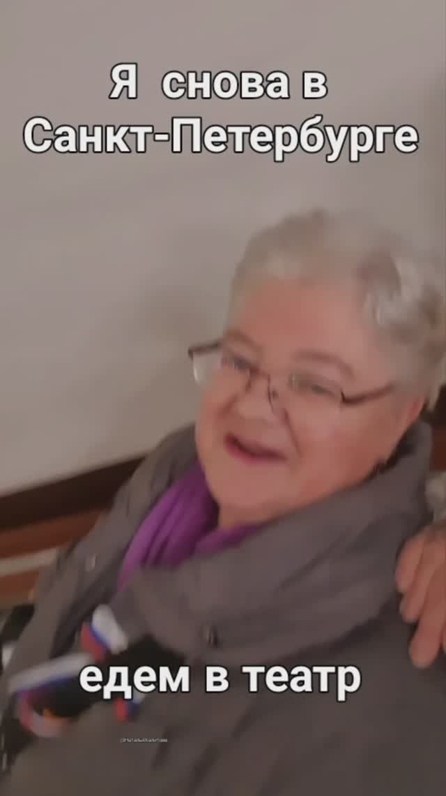 Прогулка по Санкт-Петербургу. Станция метро Владимирская