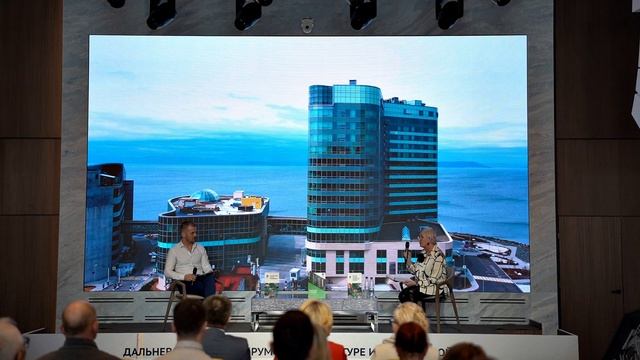 Инновации в производстве светопрозрачных конструкций