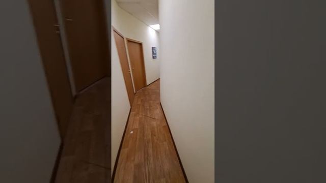 Дегтярная. к 3