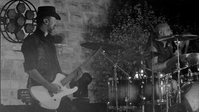 FEUERSCHWANZ - Hier Kommt Alex (Official Video) - Napalm Records