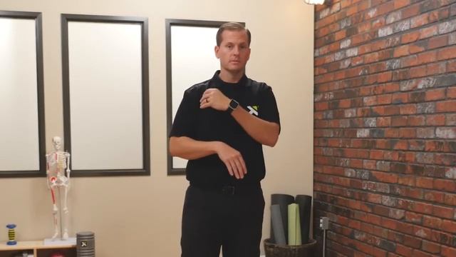 How to Use the NANO Roller for Foot Pain