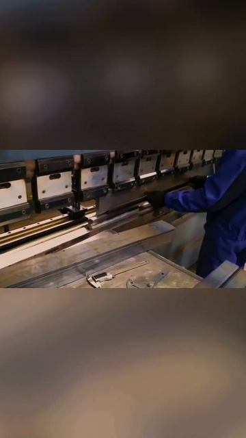 ЖАСКО 😍 красота в деталях😍