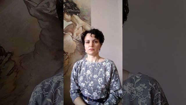 Мысли. Карантин