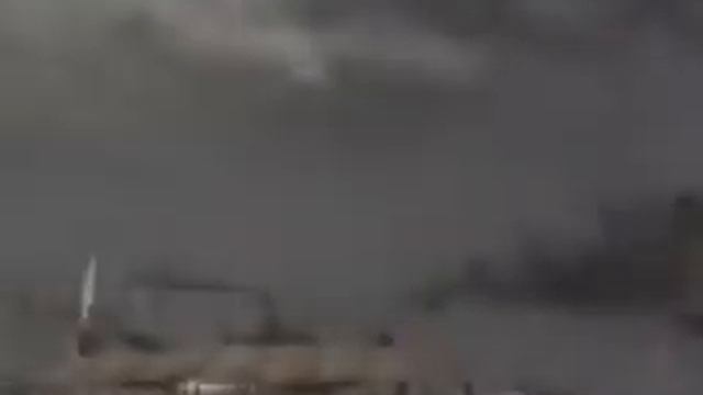 Call of Duty Трейлер на русском