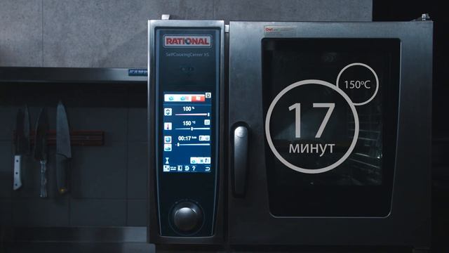 Блины-конверты с творожной начинкой — 4 способа идеального разогрева! 🥞✨