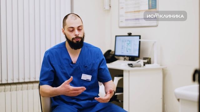 Почему болит голова и спина? Психосоматика болей | Как стресс разрушает тело