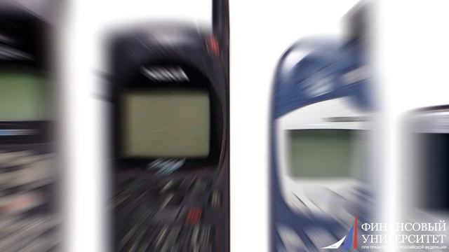 «Виртуальный музей» История изобретения телефона