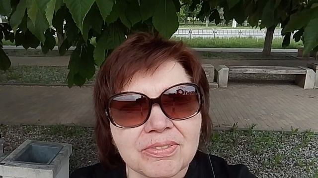 Сновидения. Как мы можем тренировать своё внимание через сновидения?