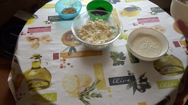 рецепты, простые рецепты, еда, рецепт, как приготовить, быстрые рецепты, простой рецепт, лайфхаки, к