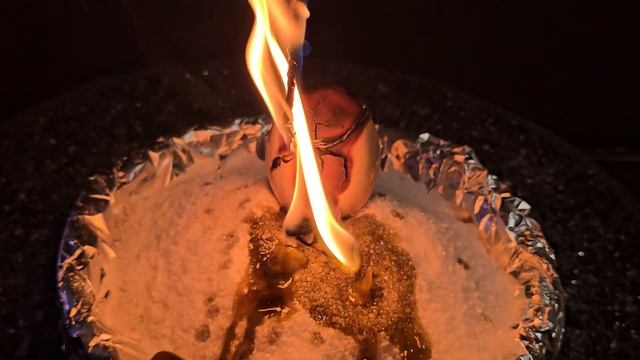 ✨ Очищаем жизнь от подселенцев, крадников и любых негативных воздействий!