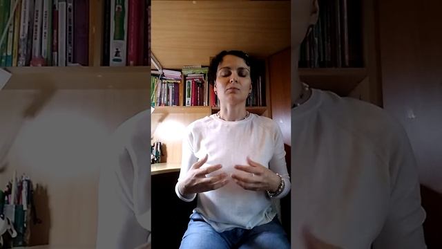 #гитара #уроки_гитары Пружинка. Работа тела в процессе игры на гитаре.