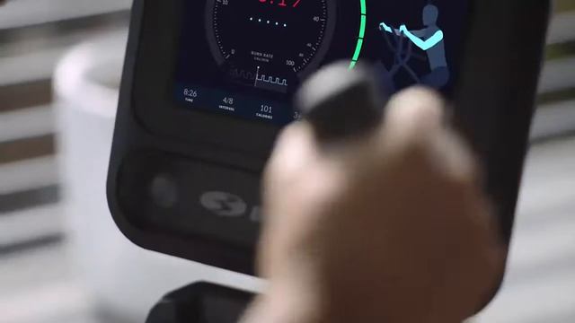 Bowflex® Max Total International