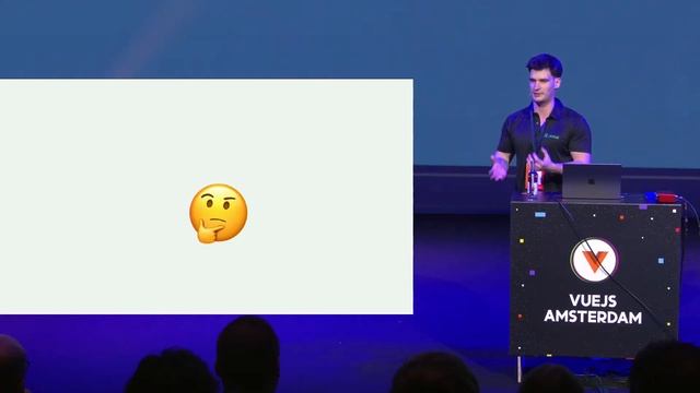 10x-разработчик — это не то, чем многие считают от Filip Rakowski