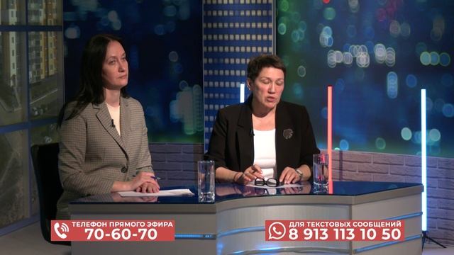 Помогите разобраться: социальная поддержка участникам СВО и их семьям