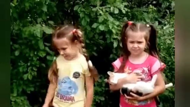 Загадки для детей про части тела человека .