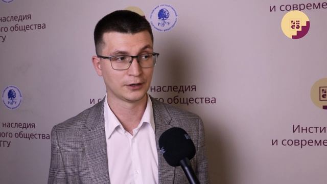 Каковы основные проблемы современной системы образования?