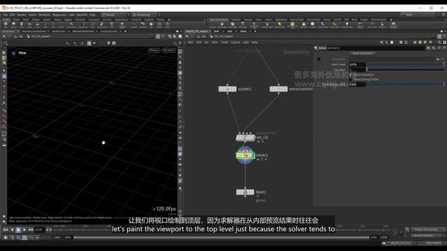 02 Impact Lightning Points