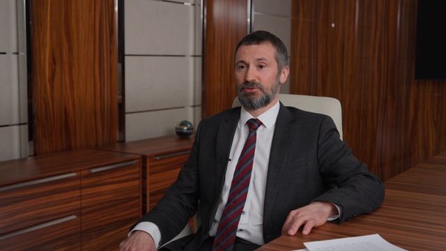 Факел: 20 творческих лет