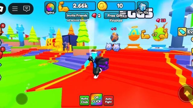 я играю кто сильнее я или танос 1 часть