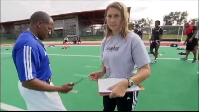 Custom Workout Plans with SmartLink from Octane Fitness