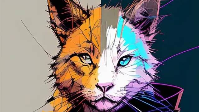 Кошка в сапожках. Глава 100. Медовый месяц Кота в сапогах и его невесты