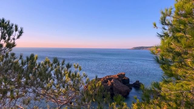 Flavour Trip 2025-02-19 Sunrise Beach House Music Mix - Chill Morning Breakfast Playlist