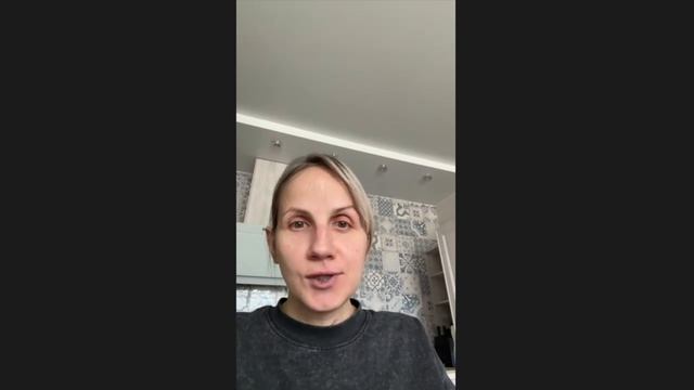 Репортажи Дениса Антипова