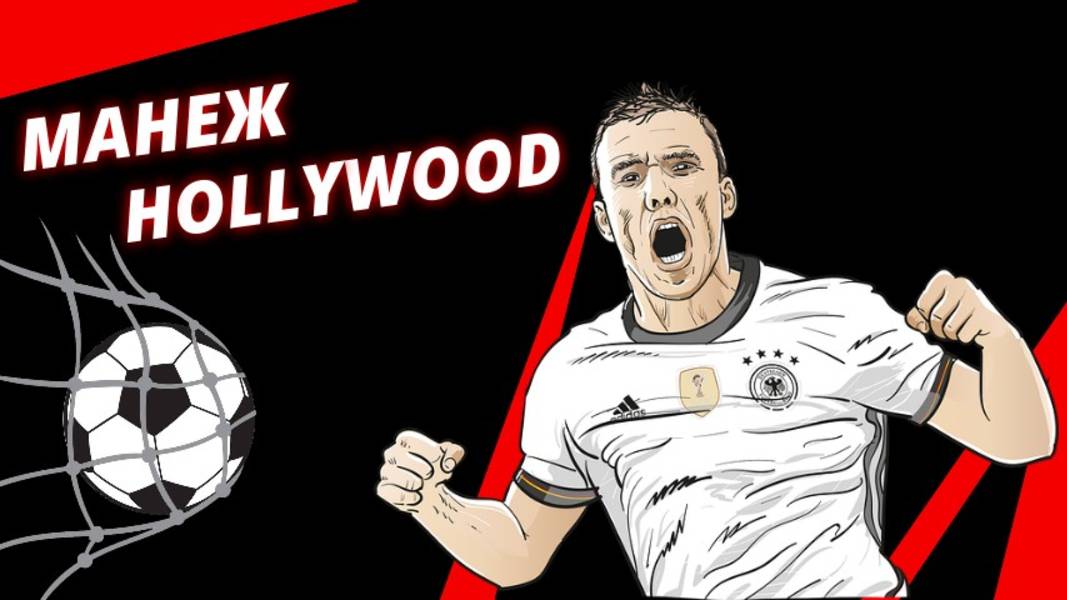 Футбол Без Фильтров: Опасные Моменты, Голы и Сейвы Вратарей!