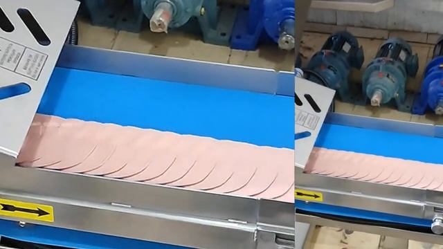 Слайсер для нарезки мяса и рыбы Leaddenmar Meat Slicer L680